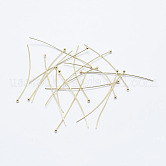 Pins - USStock Pandahall